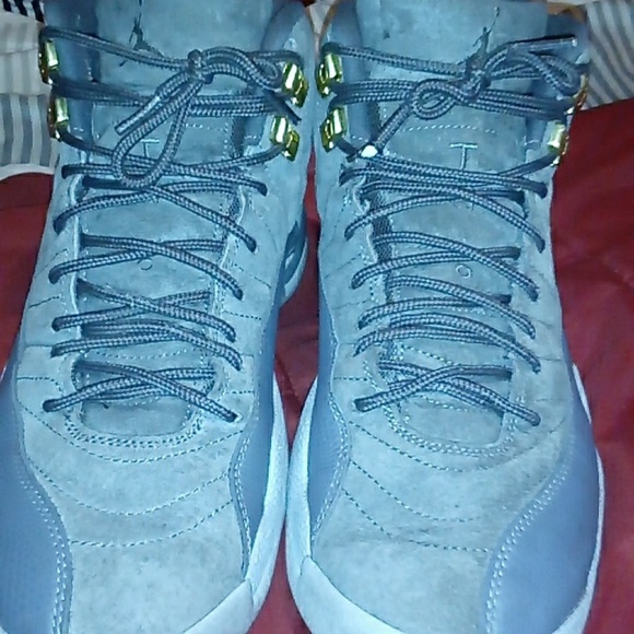 Jordan | Shoes | Cool Gray Jordan 2s | Poshmark